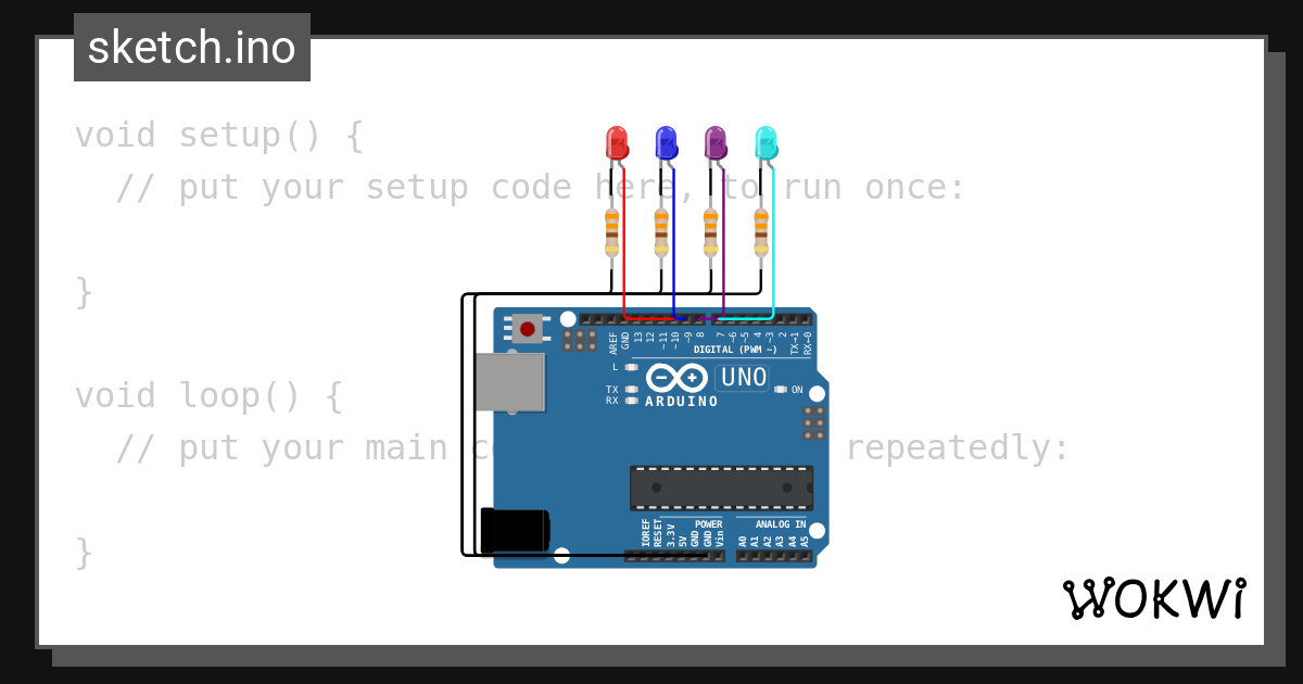 16 April Wokwi Esp32 Stm32 Arduino Simulator 9939