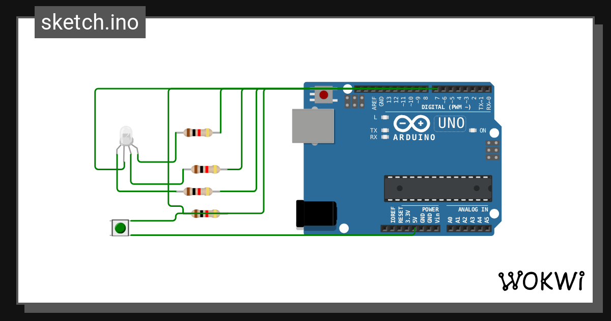 Lecturadigitalmirar Copy Wokwi Esp32 Stm32 Arduino Simulator 9969