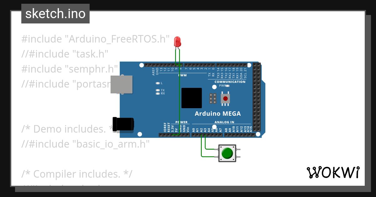 Mega Ex12 Wokwi Esp32 Stm32 Arduino Simulator 6994