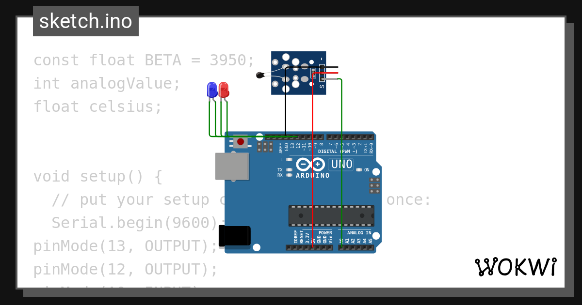 Act 7 42424 Wokwi Esp32 Stm32 Arduino Simulator 