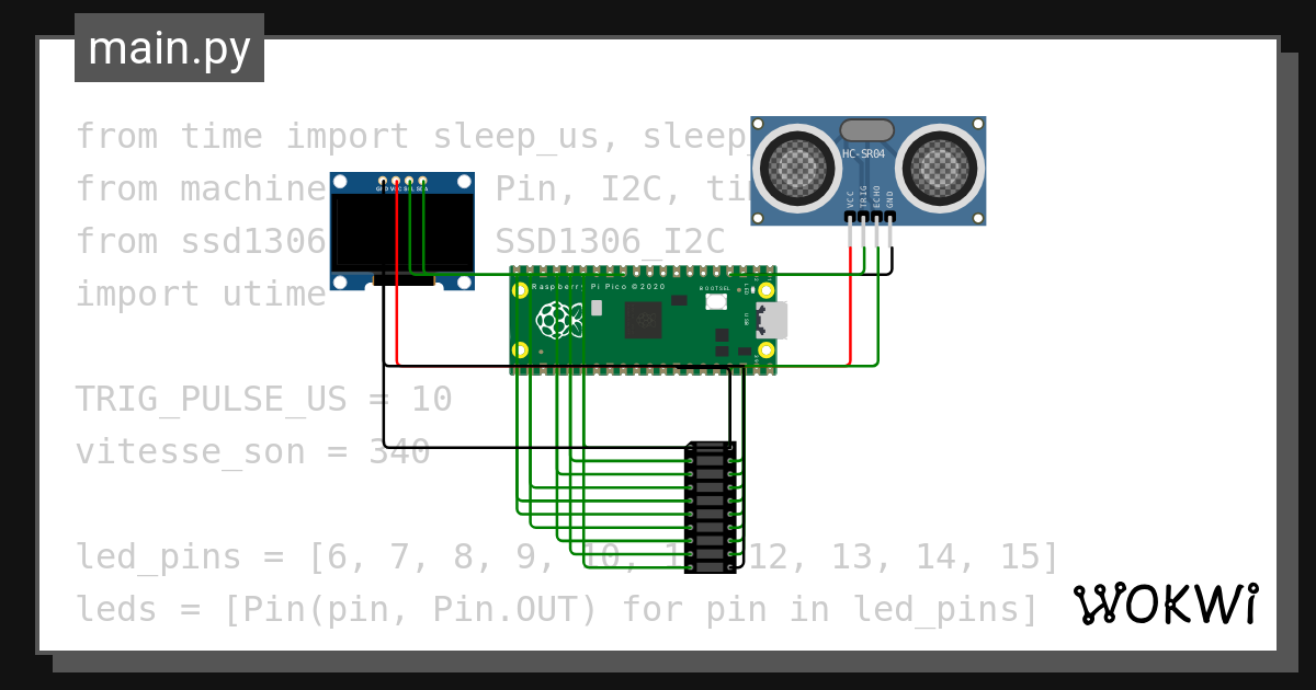 Wokwi Online Esp32 Stm32 Arduino Simulator 7044