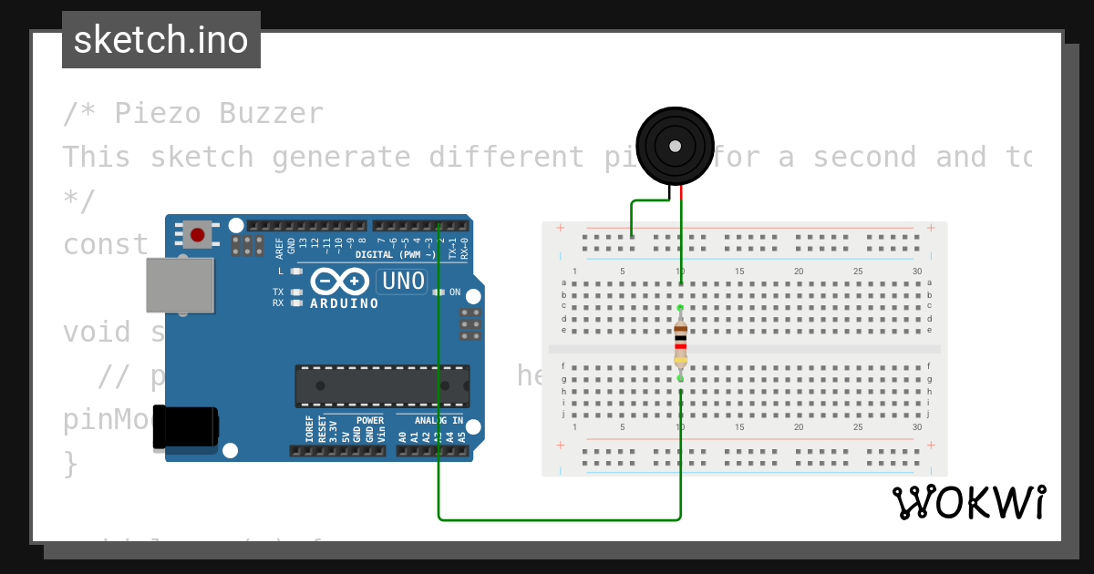 Robotics Wokwi Esp32 Stm32 Arduino Simulator 7903