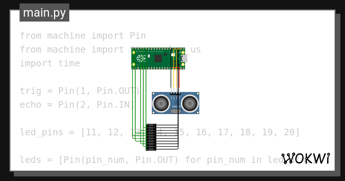 Bar Wokwi Esp32 Stm32 Arduino Simulator 8868