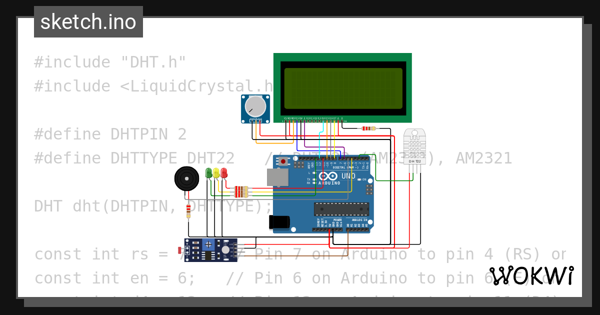 Cp2 Wokwi Esp32 Stm32 Arduino Simulator 6095