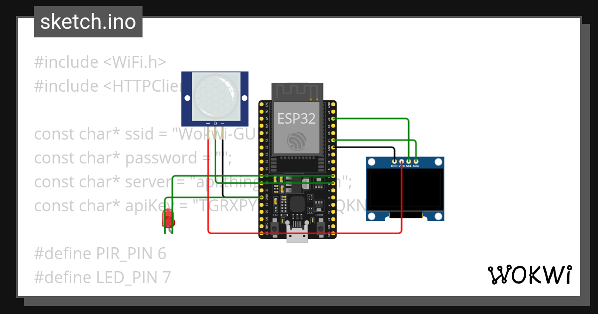 PIR_ Copy - Wokwi ESP32, STM32, Arduino Simulator