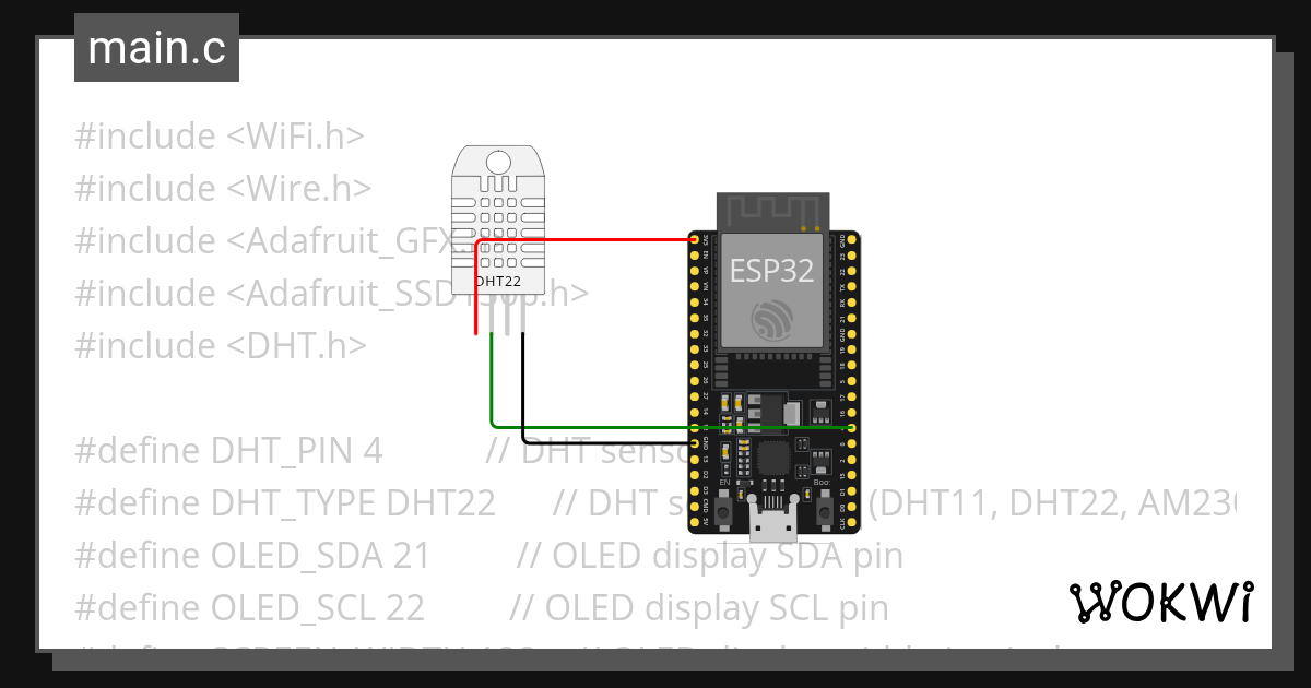 wifi Copy - Wokwi ESP32, STM32, Arduino Simulator