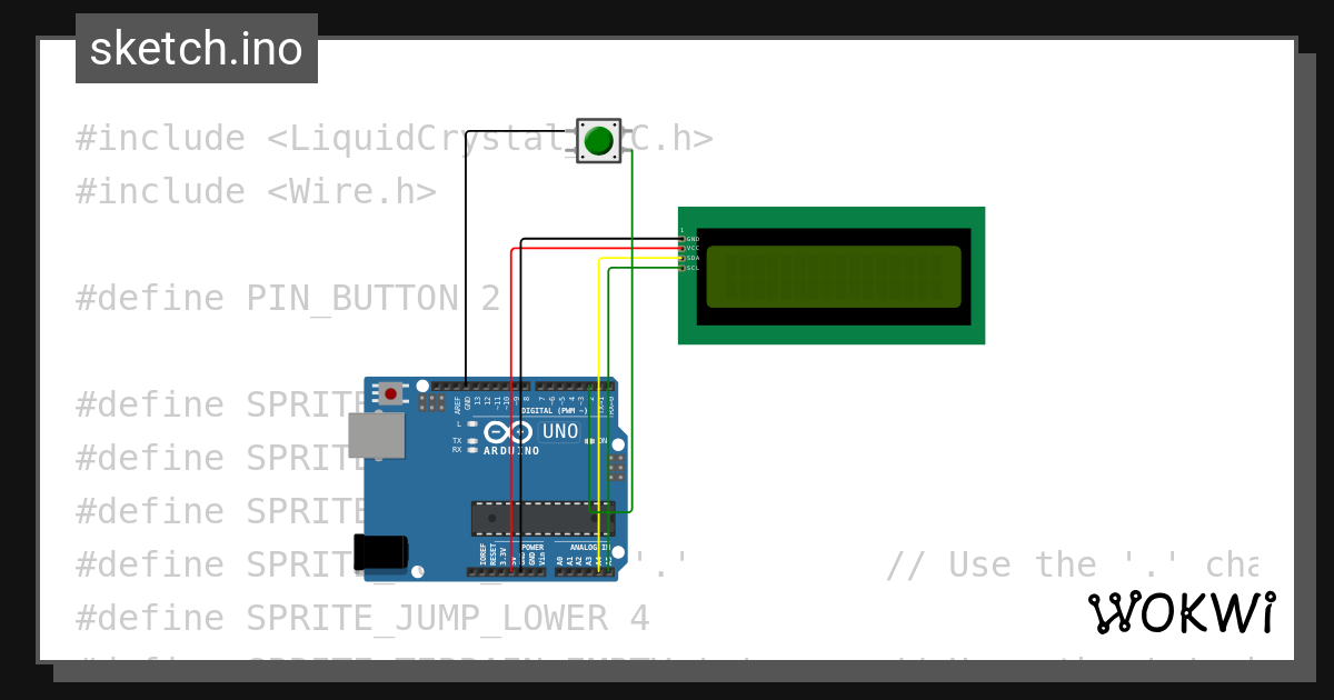 Jump O Wokwi Esp32 Stm32 Arduino Simulator 3683