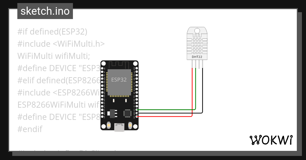 Sensor_Influx DB Copy - Wokwi ESP32, STM32, Arduino Simulator