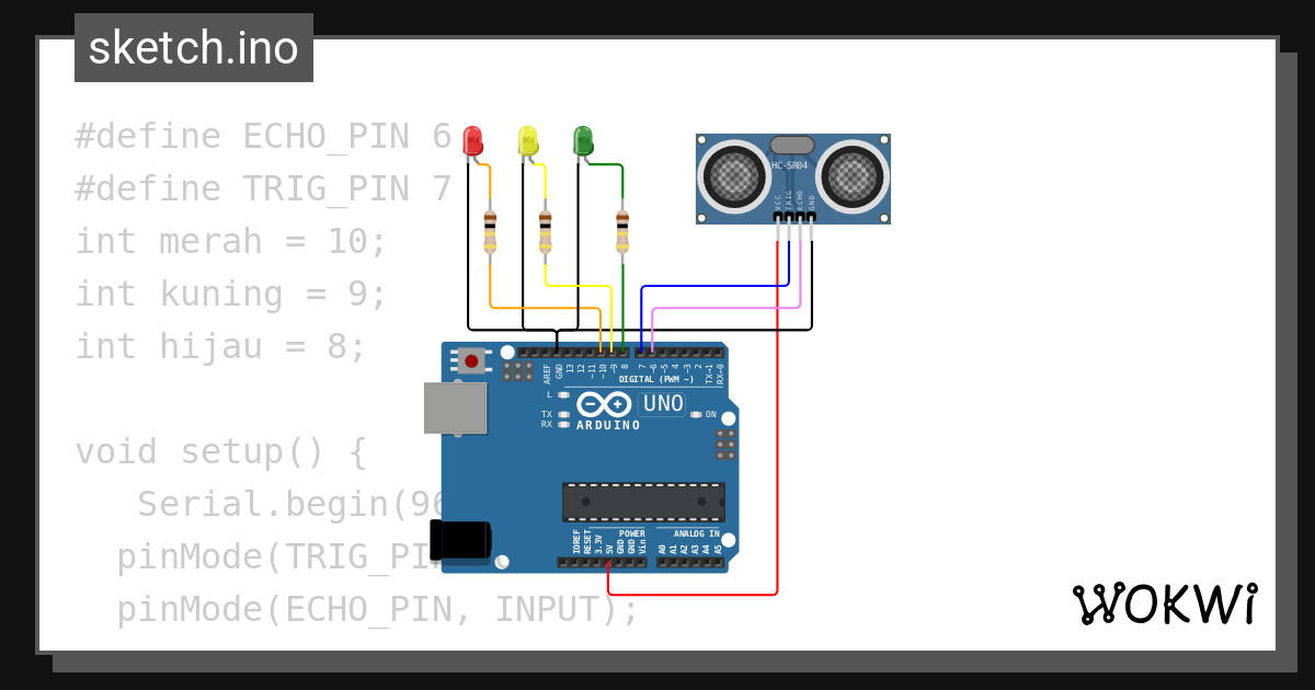 Week32exploreameliajoy Wokwi Esp32 Stm32 Arduino Simulator