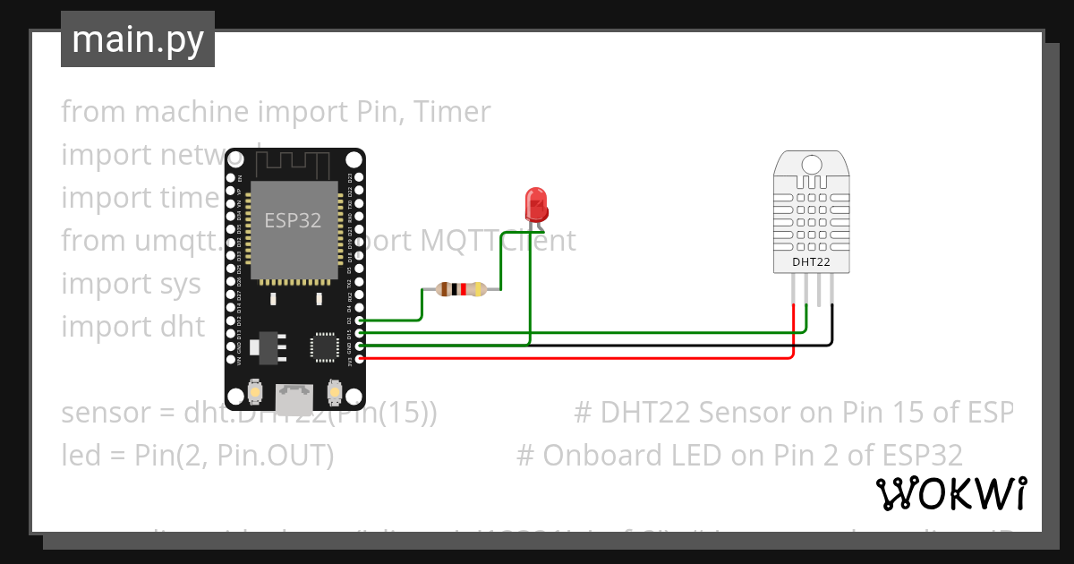EXAMPLE2 Copy1 Copy - Wokwi ESP32, STM32, Arduino Simulator