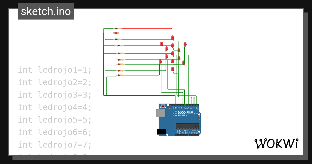 Vd Wokwi Esp32 Stm32 Arduino Simulator