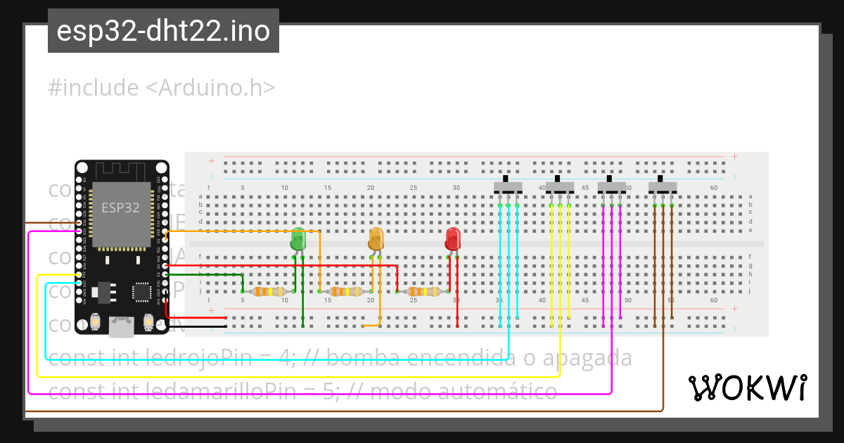 Ejercicio redes industriales Copy (4) - Wokwi ESP32, STM32, Arduino Simulator