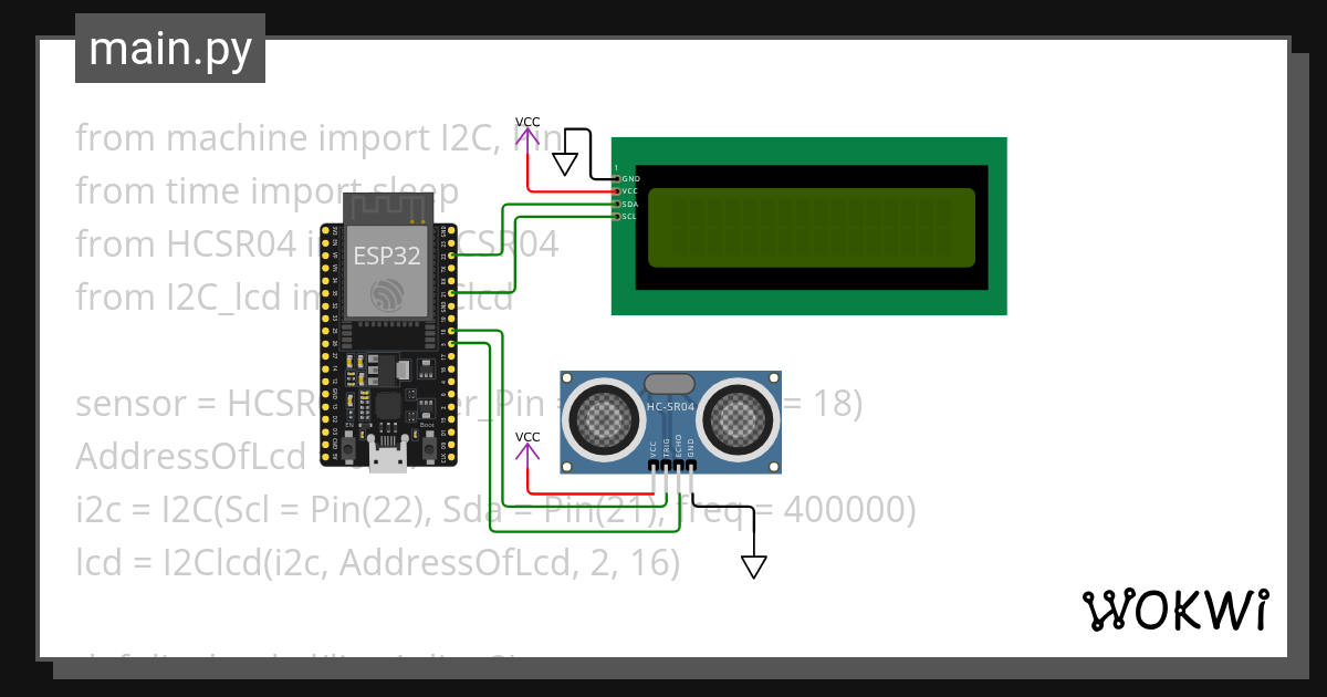 Bai1nganhduy201413901 Wokwi Esp32 Stm32 Arduino Simulator 7828