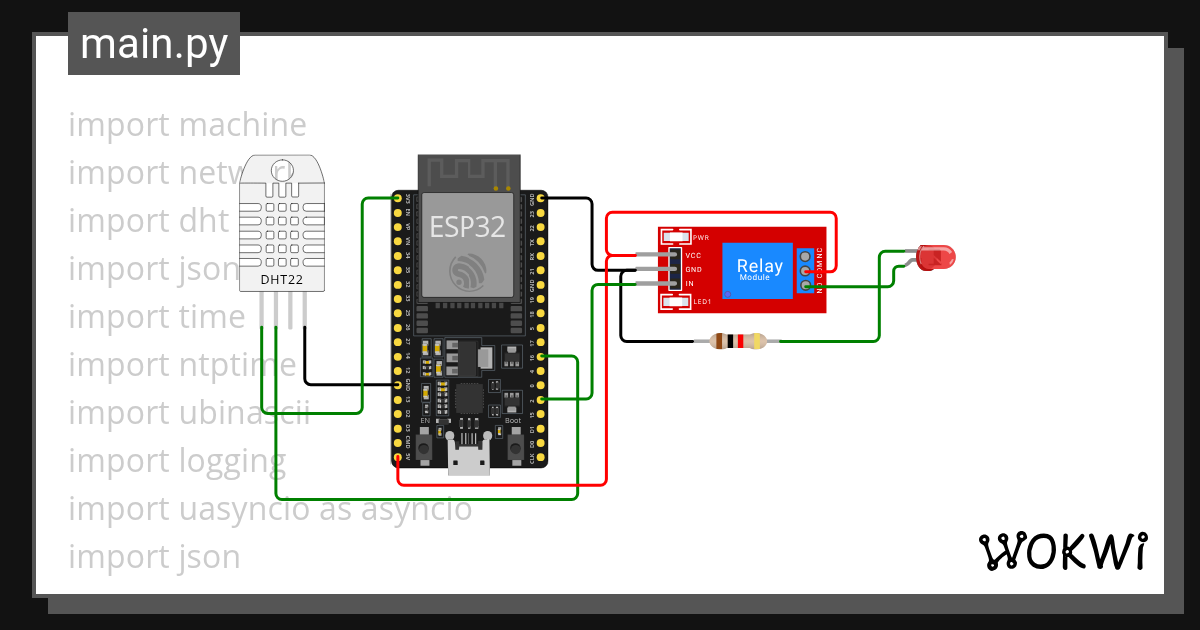 Tarea MQTT SL11002 Copy - Wokwi ESP32, STM32, Arduino Simulator