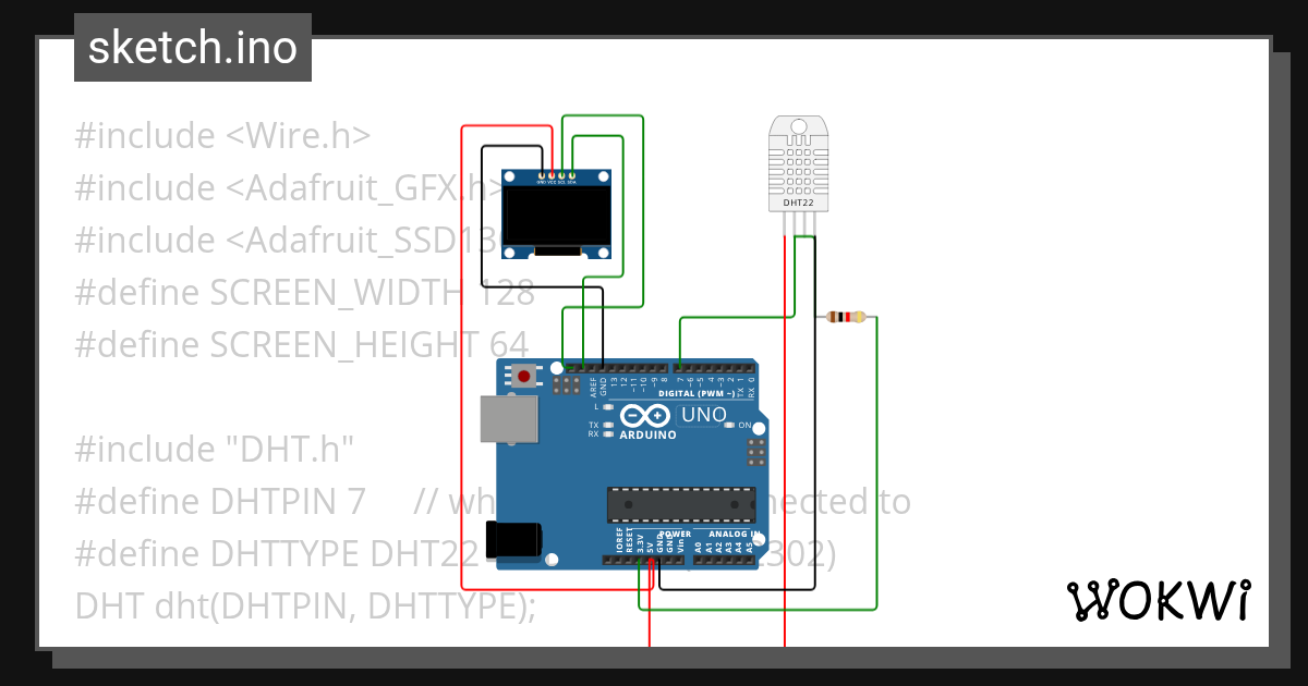 PRO 2 Copy - Wokwi ESP32, STM32, Arduino Simulator