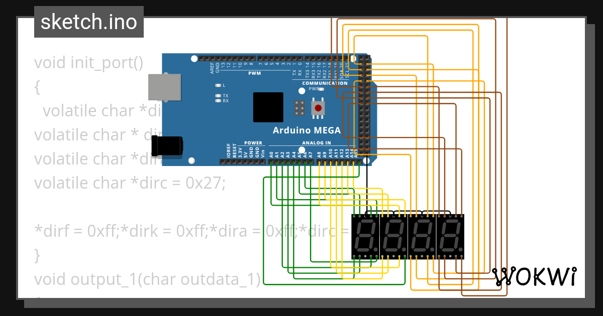 7seg_3.9 Copy - Wokwi ESP32, STM32, Arduino Simulator