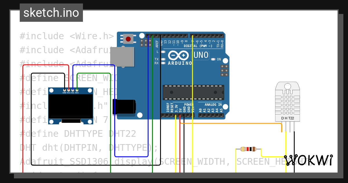 Pdinesh712921115015 Wokwi Esp32 Stm32 Arduino Simulator 2927