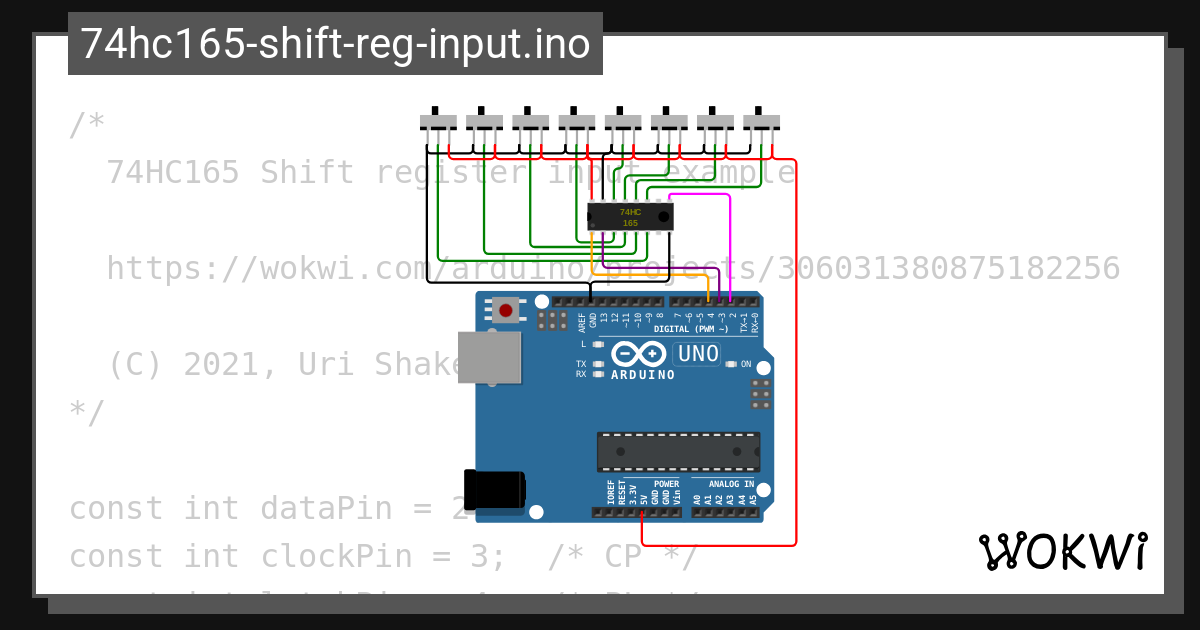 Ramesh Kannan Abdul Najeefvishnu Karthik Copy 2 Wokwi Esp32 Stm32 Arduino Simulator