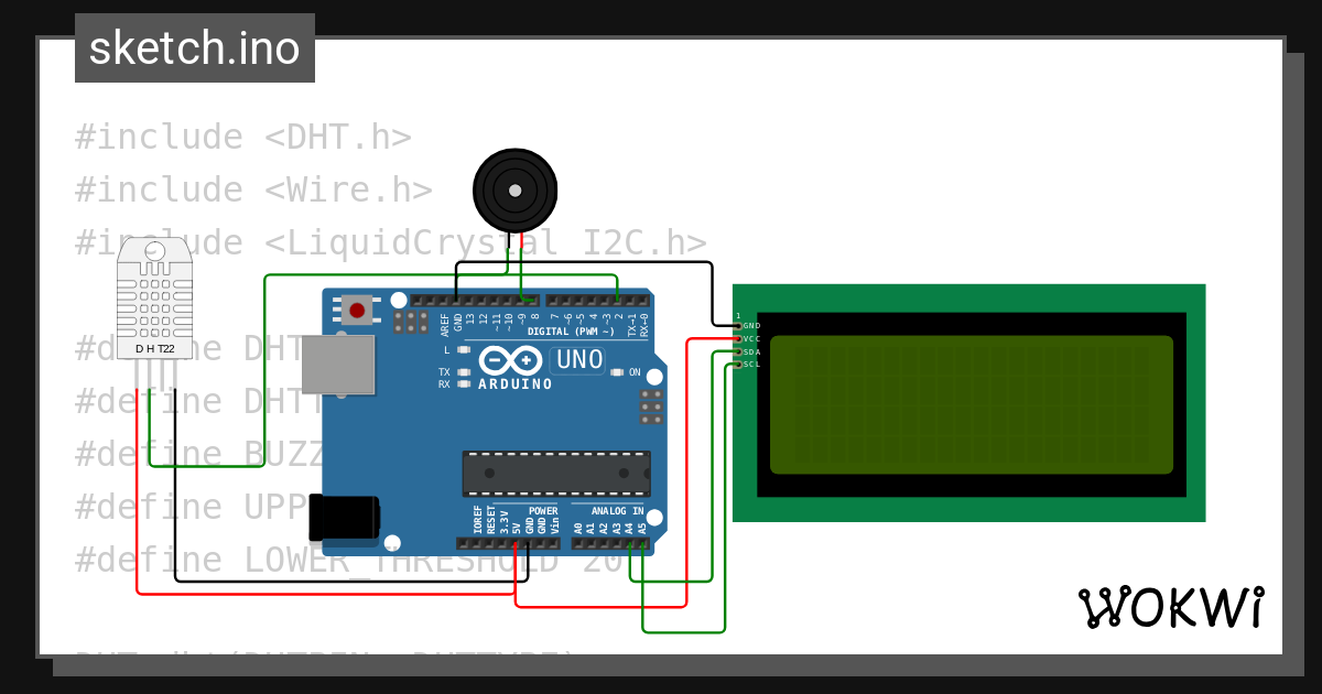 Dht Sensor Wokwi Esp32 Stm32 Arduino Simulator 1772
