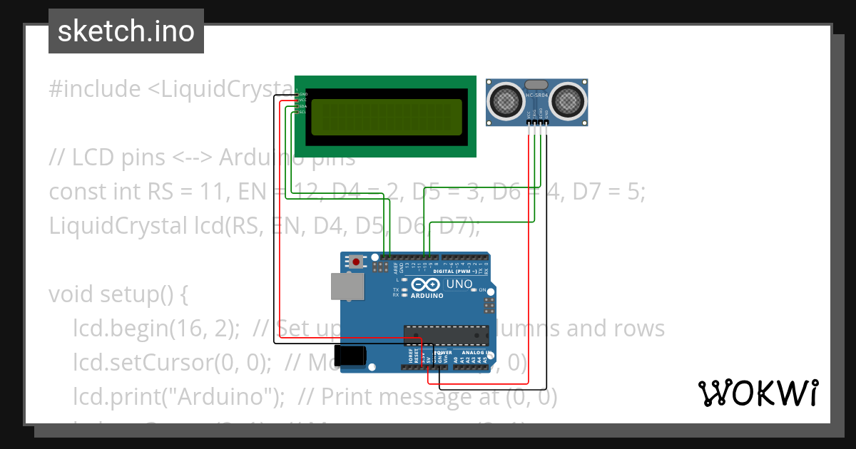 Wokwi Online Esp32 Stm32 Arduino Simulator 6863