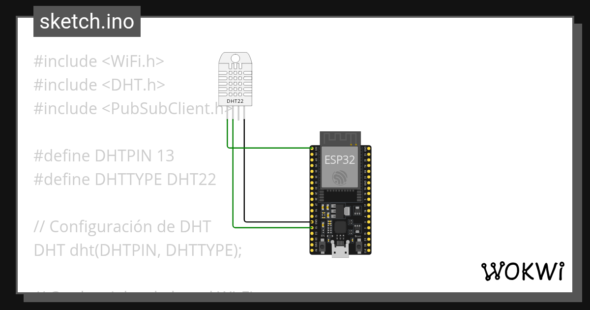 Dht Copy Wokwi Esp32 Stm32 Arduino Simulator 4834