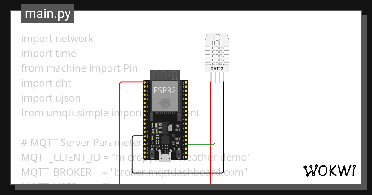 final - Wokwi ESP32, STM32, Arduino Simulator final - Wokwi ESP32, STM32, Arduino Simulator