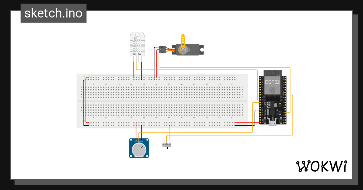 Automatizacion Tfg Wokwi Esp32 Stm32 Arduino Simulator 7284