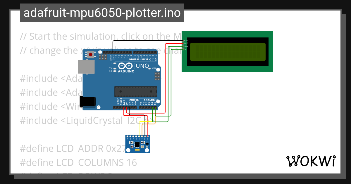 ejercicio3_LAB5 - Wokwi ESP32, STM32, Arduino Simulator