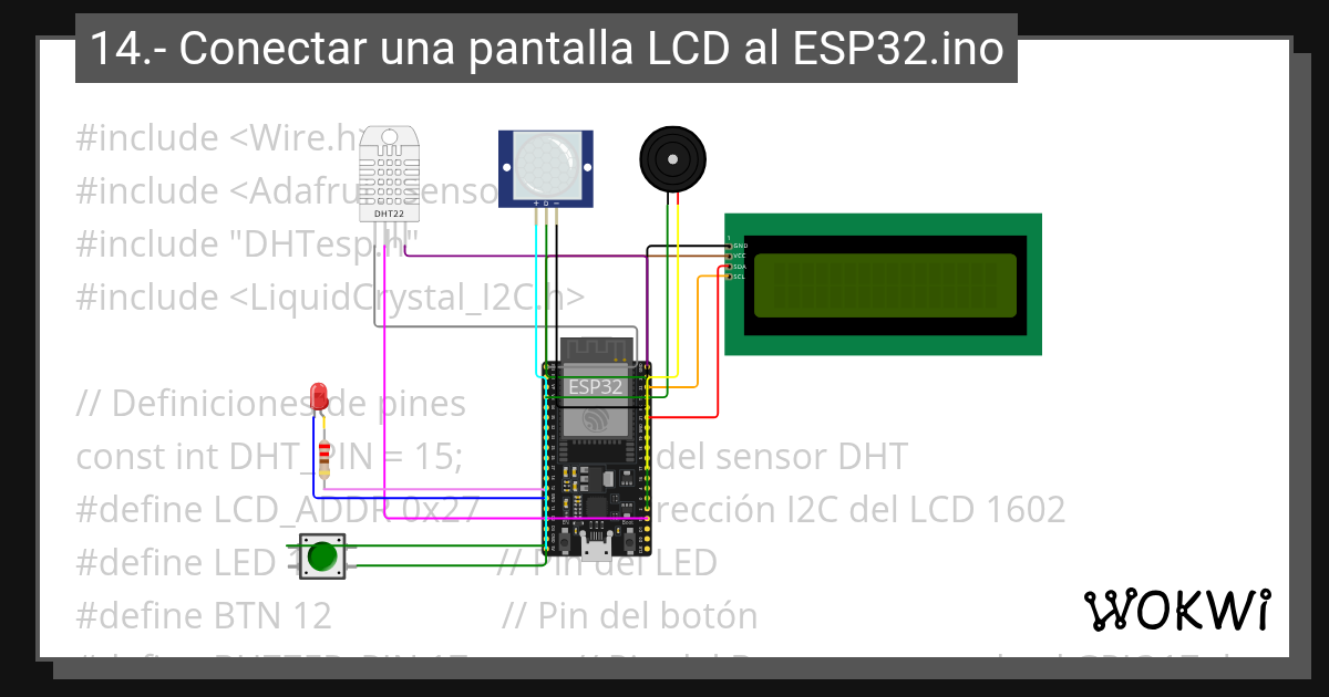 Tareaiot Wokwi Esp32 Stm32 Arduino Simulator 
