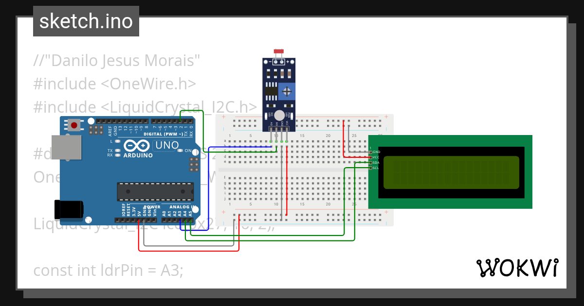 rascunho fdp - Wokwi ESP32, STM32, Arduino Simulator