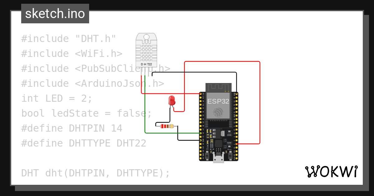 Mqttplatformtest1 Wokwi Esp32 Stm32 Arduino Simulator 1983