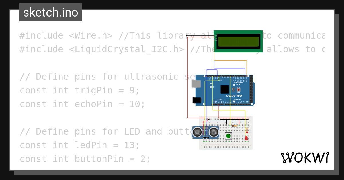 Arduino Final Fernando Figueroa Copy Wokwi Esp32 Stm32 Arduino Simulator