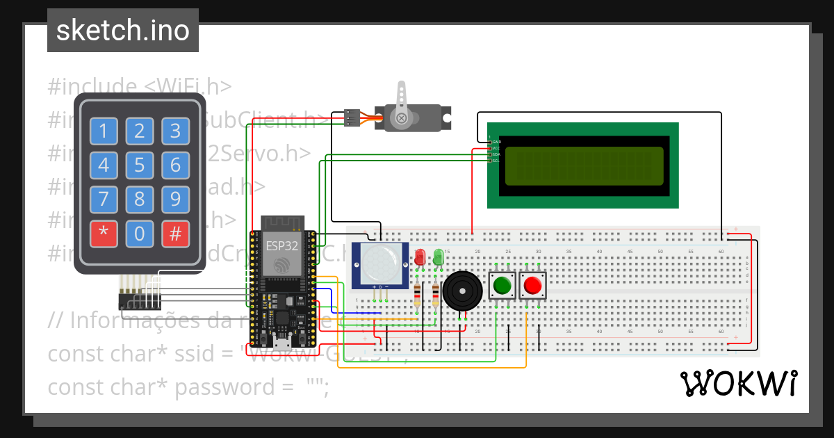 CPS_RESIDENCIAL Copy aaaaaaa Copy - Wokwi ESP32, STM32, Arduino Simulator