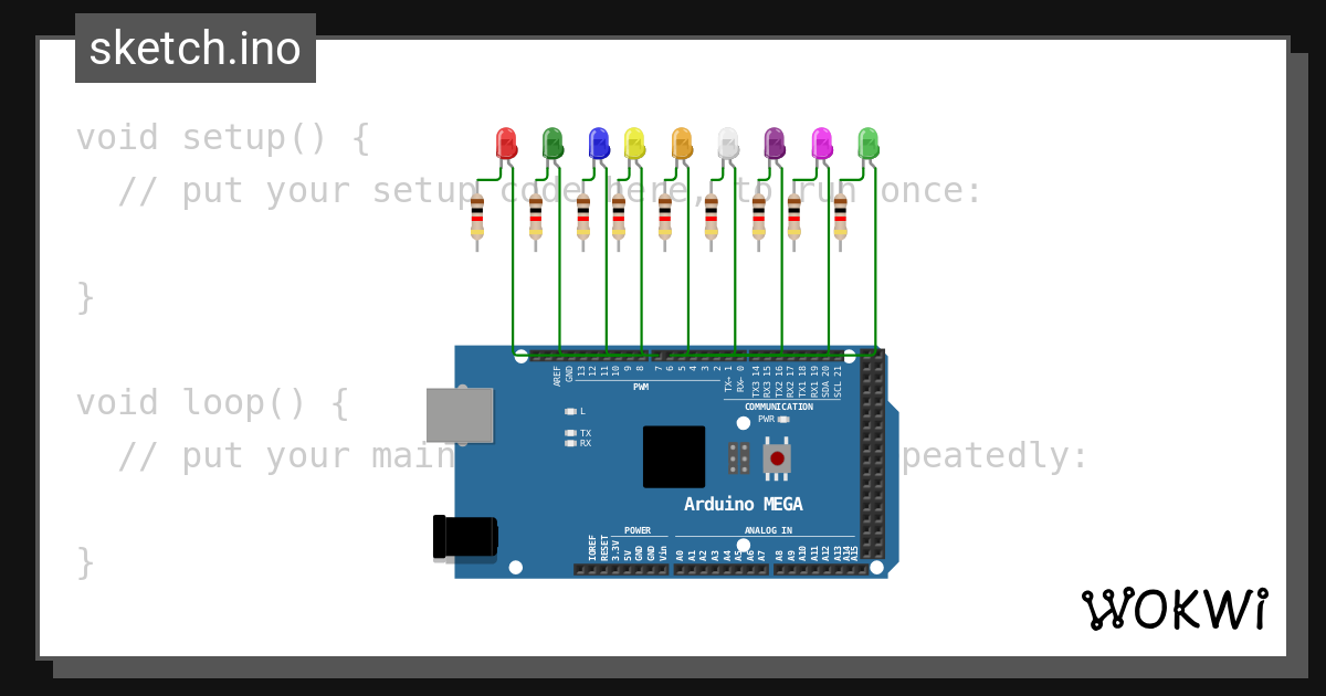 Ar Wokwi Esp32 Stm32 Arduino Simulator 0121