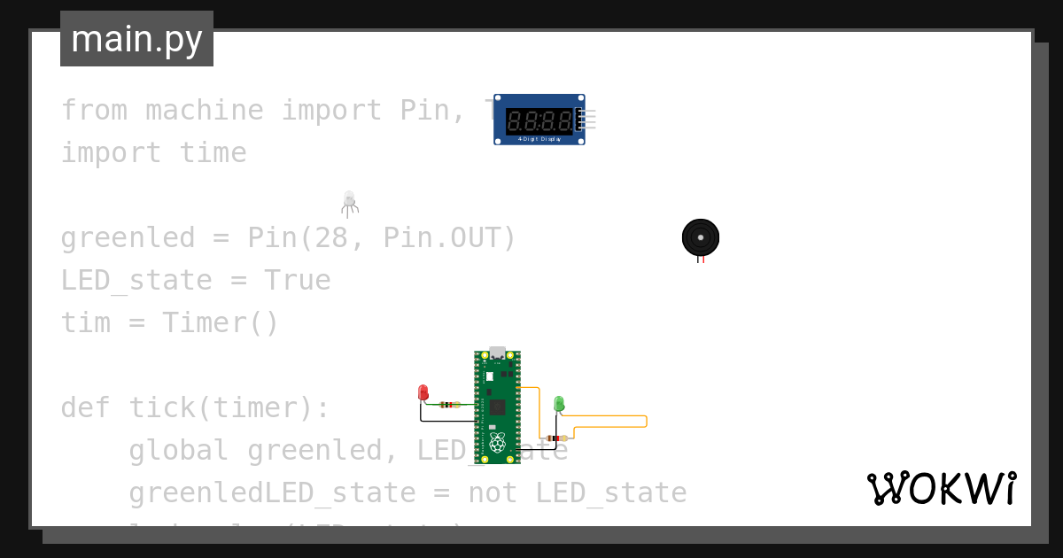 Fortnite What The Sigma Wokwi Esp32 Stm32 Arduino Simulator 6997
