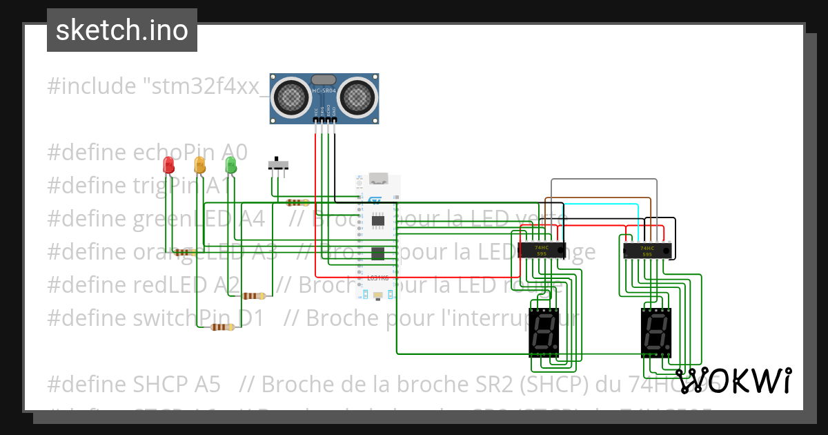 mini projet Copy (2) - Wokwi ESP32, STM32, Arduino Simulator