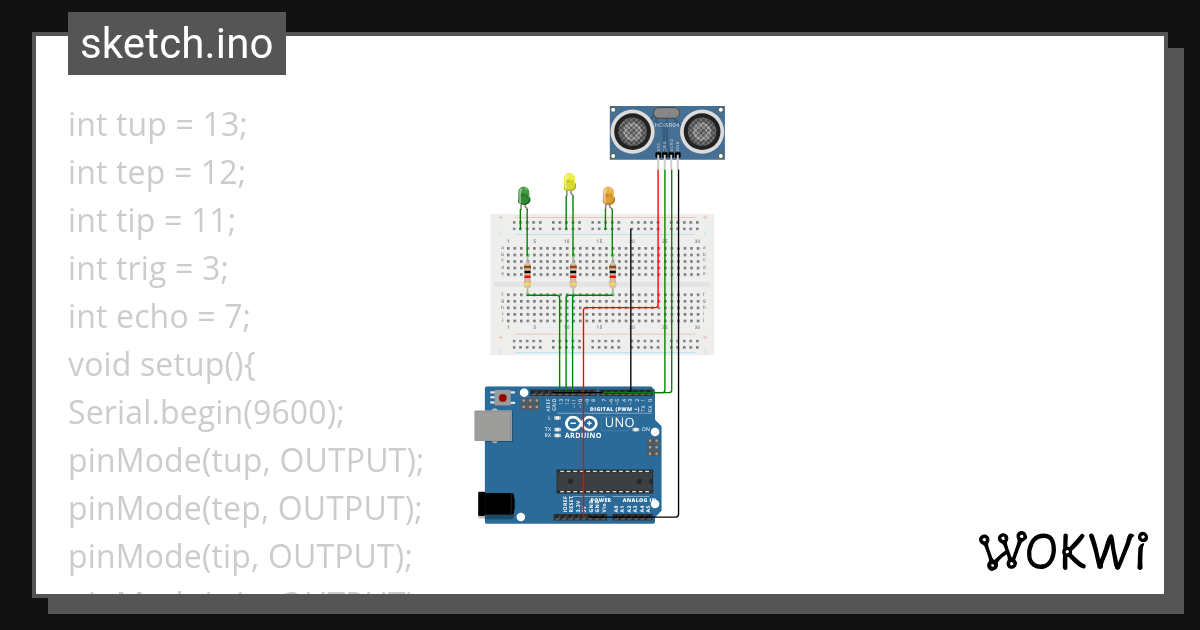 Nisa Wokwi Esp32 Stm32 Arduino Simulator 5882