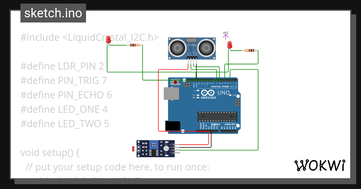 Classwork Wokwi Esp32 Stm32 Arduino Simulator