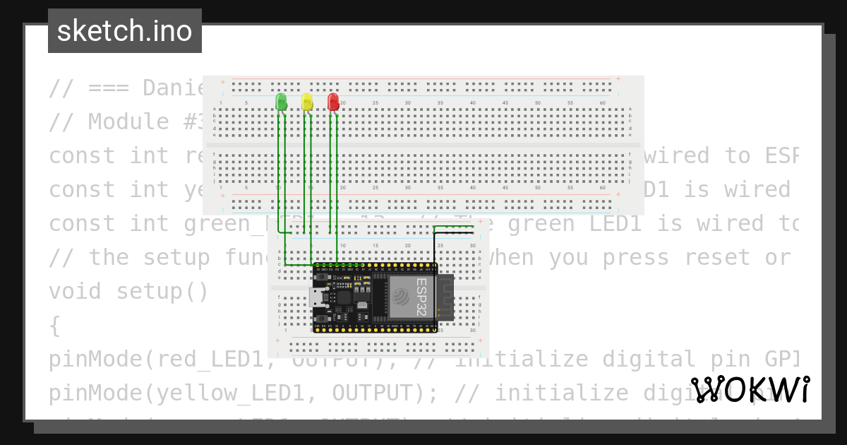 Wokwi Online Esp32 Stm32 Arduino Simulator 6067