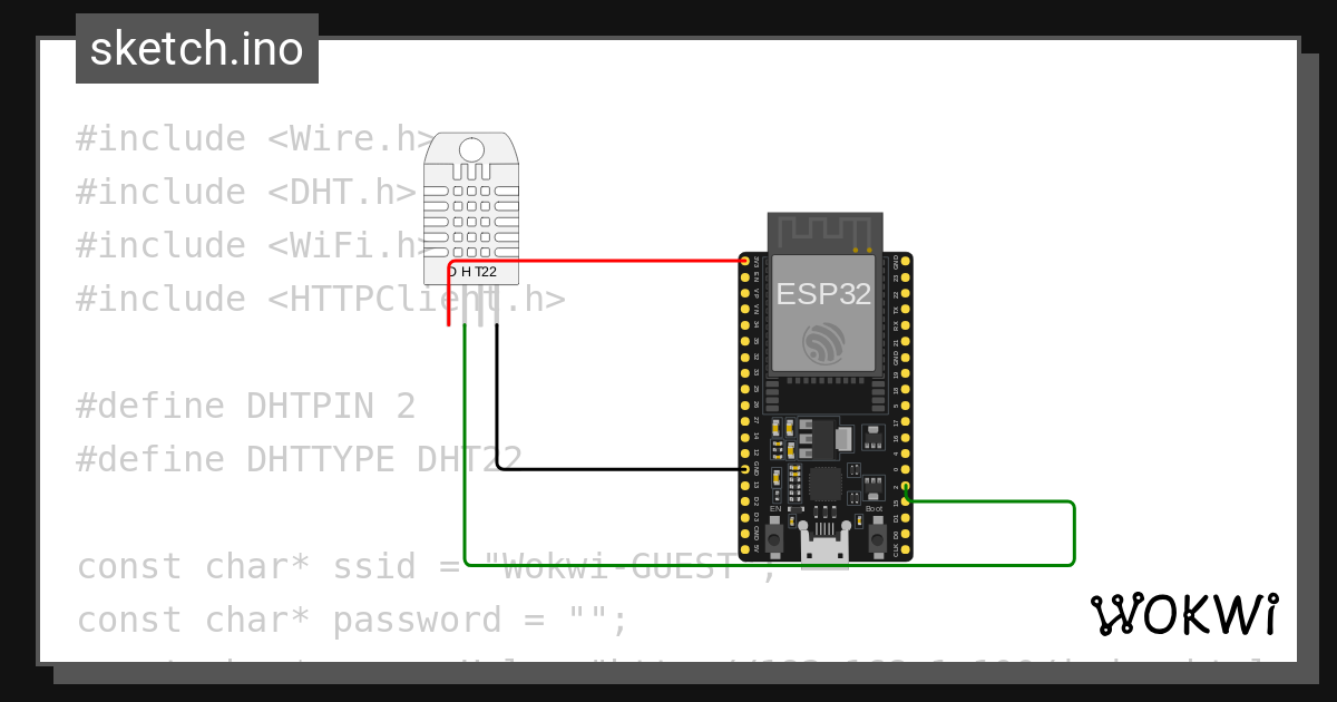 Iiot Wokwi Esp32 Stm32 Arduino Simulator 3857
