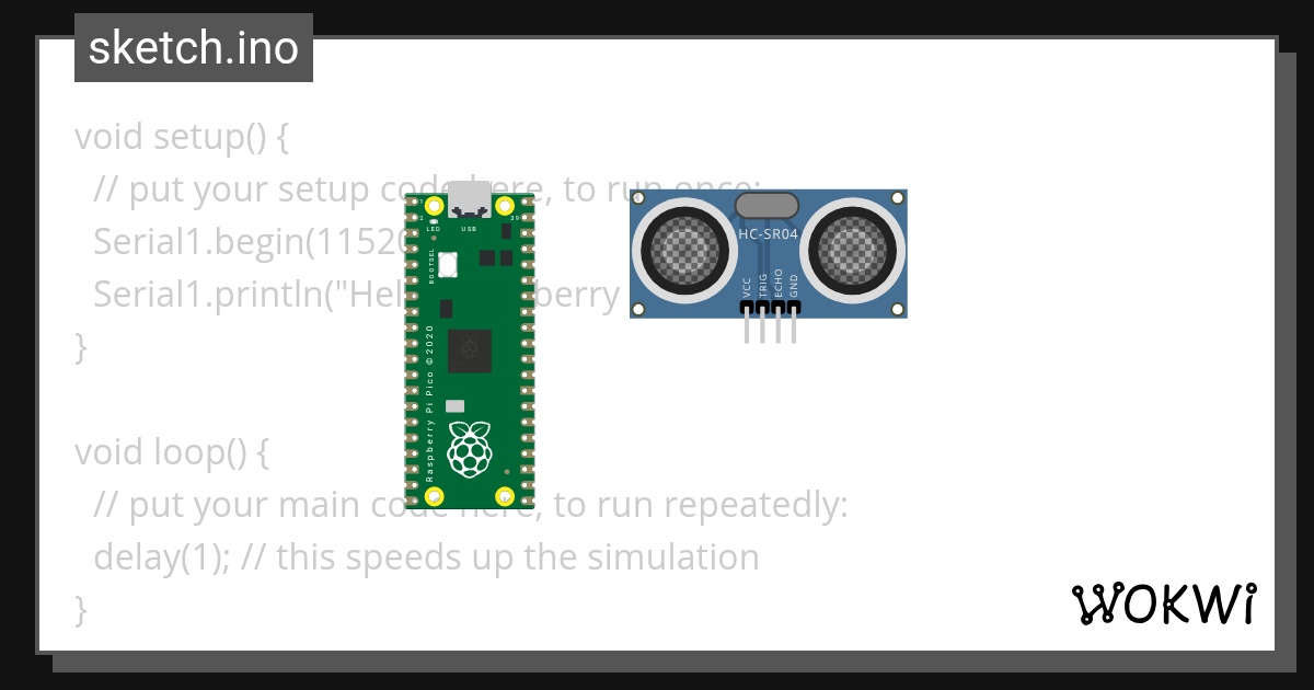 tugas uts - Wokwi ESP32, STM32, Arduino Simulator tugas uts - Wokwi ESP32, STM32, Arduino Simulator