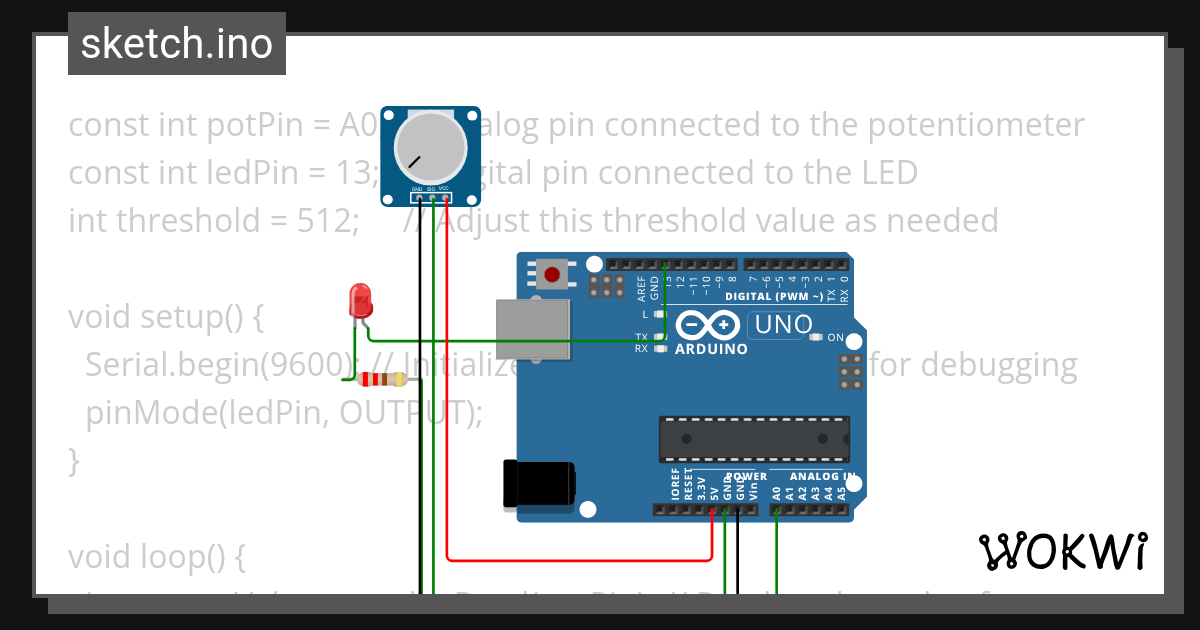 Cw 1 Wokwi Esp32 Stm32 Arduino Simulator 0646