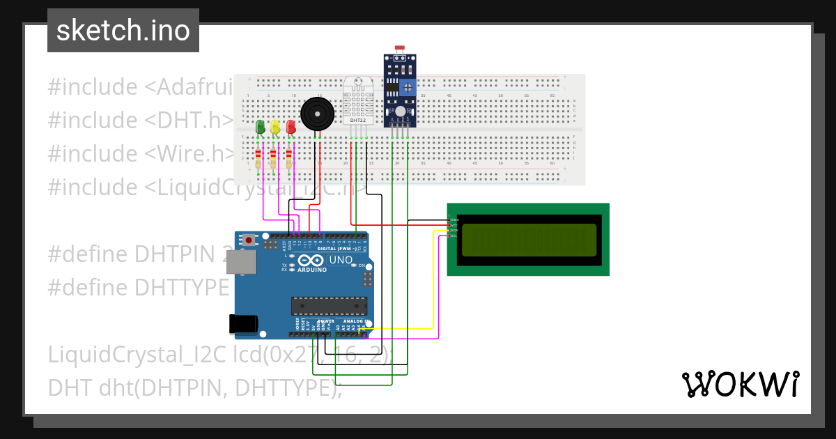 Arduwine Cp2 Wokwi Esp32 Stm32 Arduino Simulator 1503