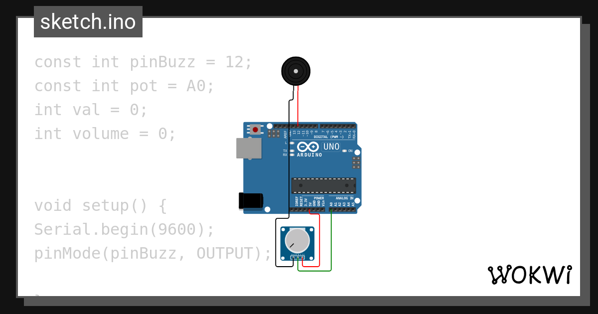 Wokwi Online Esp32 Stm32 Arduino Simulator