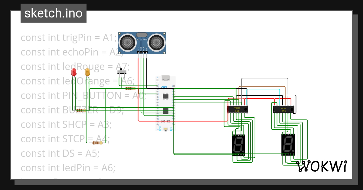 mini projet Copy (2) - Wokwi ESP32, STM32, Arduino Simulator