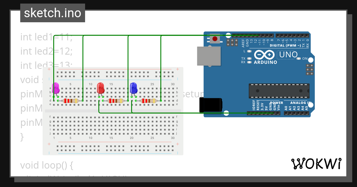 Assignment 1 Copy Wokwi Esp32 Stm32 Arduino Simulator 6879