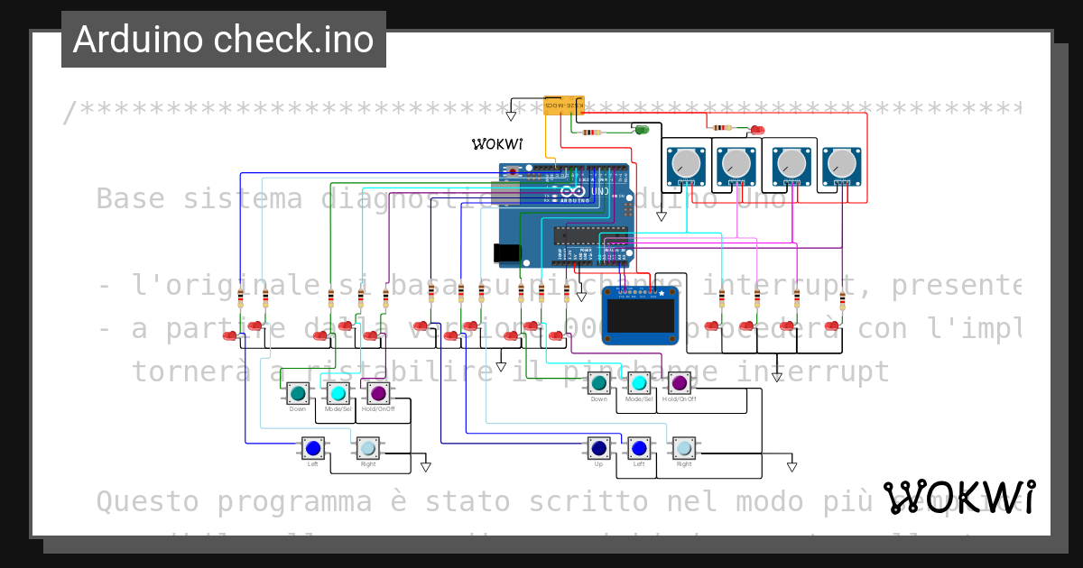 Arduino Check O Wokwi Esp32 Stm32 Arduino Simulator 6239