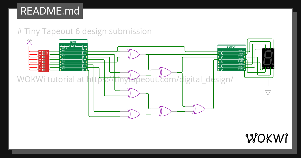 Wokwi Online Esp32 Stm32 Arduino Simulator 0307