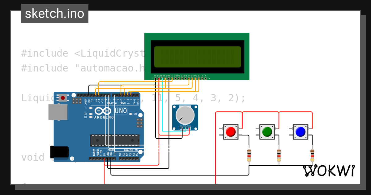 Lsd Wokwi Esp32 Stm32 Arduino Simulator 1809