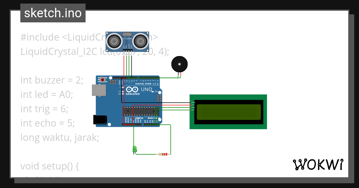 water Copy (2) - Wokwi ESP32, STM32, Arduino Simulator